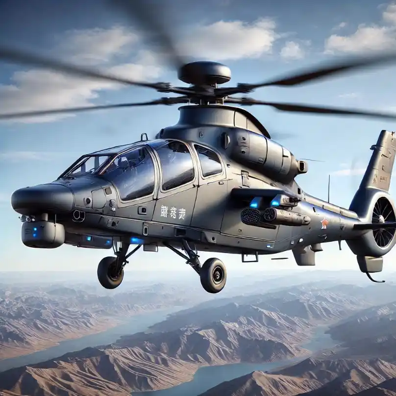 MMC - MEGA MERCHANDISING COMPANY LTD