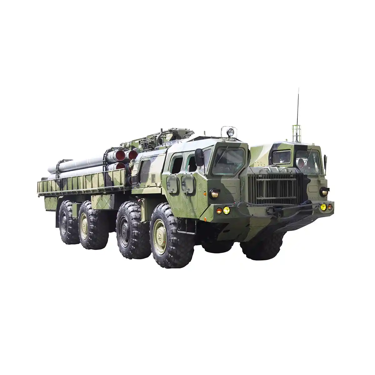 MMC - MEGA MERCHANDISING COMPANY LTD